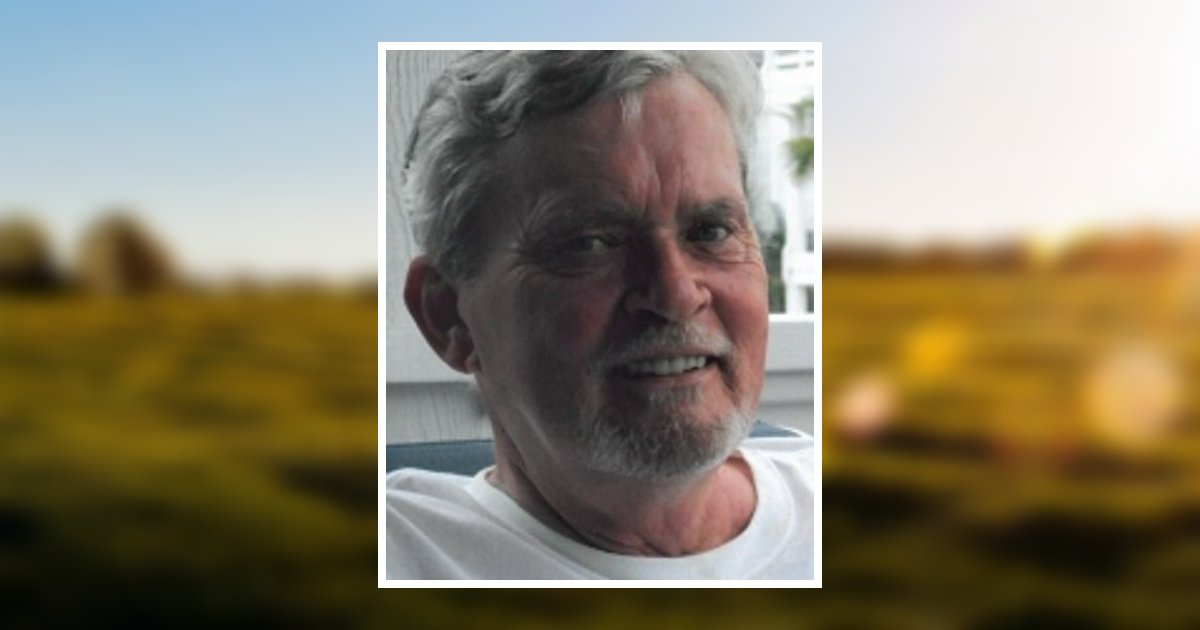 Jerry Wayne Dunn Obituary - Gentry-Newell & Vaughn Funeral Home