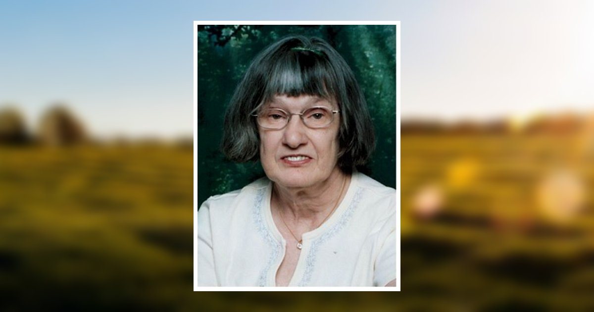 Linda Duray Obituary May 5, 2014 - Miller Funeral Home & Crematory