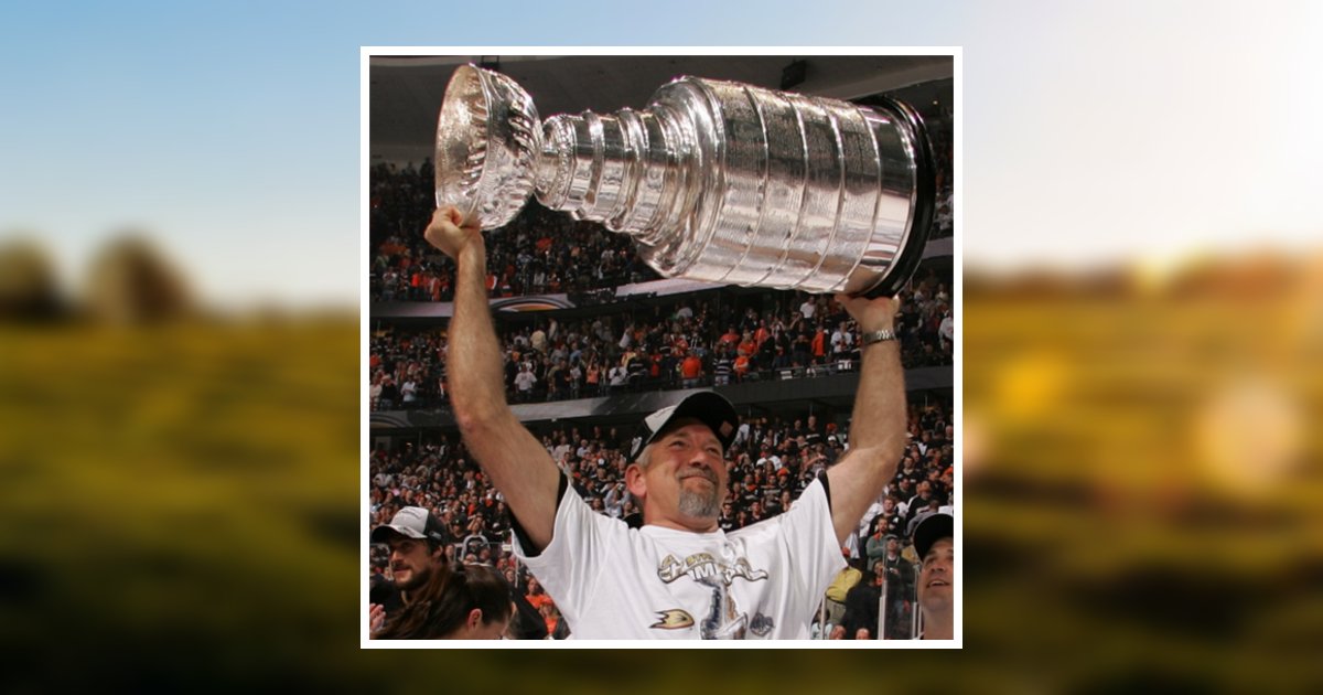 Christopher Totten Kincaid Obituary August 5, 2023 - Risher Mortuary ...