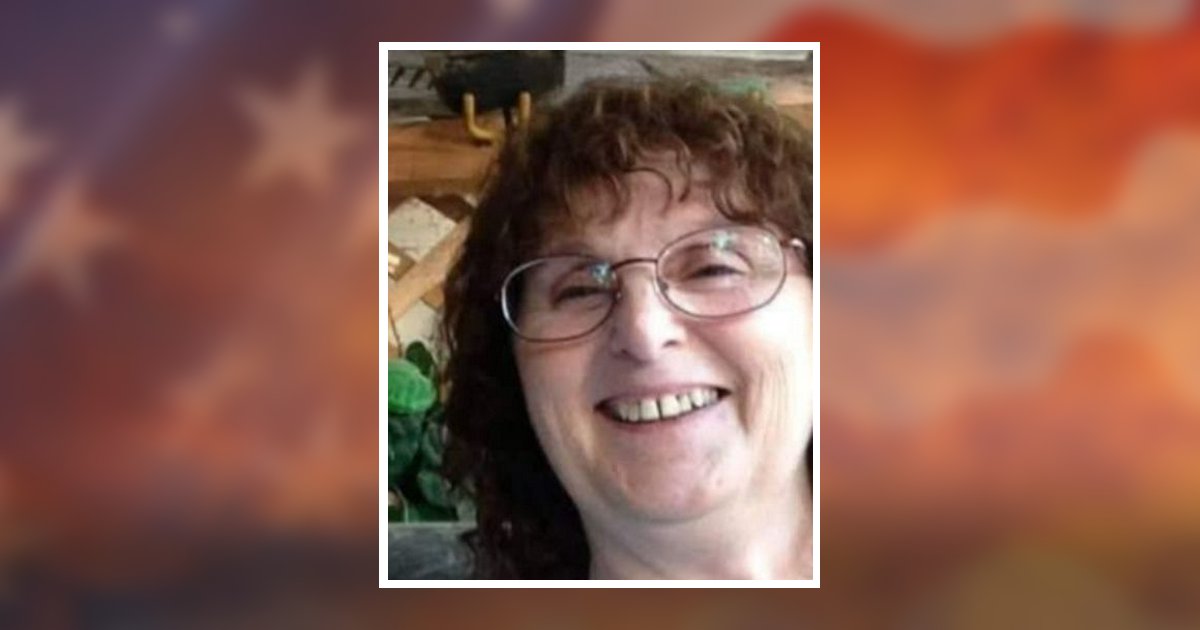 Nancy L Clemons Obituary February 20, 2025 - Yazel Megli Funeral Home ... Nancy L Clemons Obituary February 20, 2025 - Yazel Megli Funeral Home ...