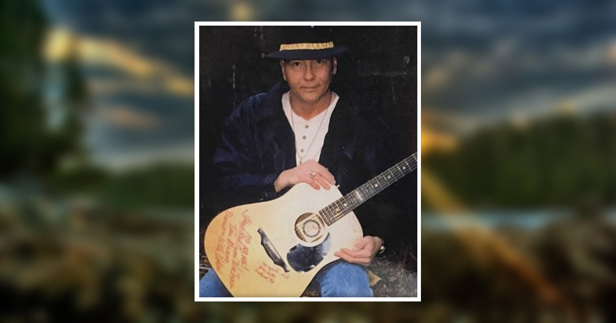 Richard N. Roder (Nibaakiki) Obituary January 13, 2024 - Heart of the ...