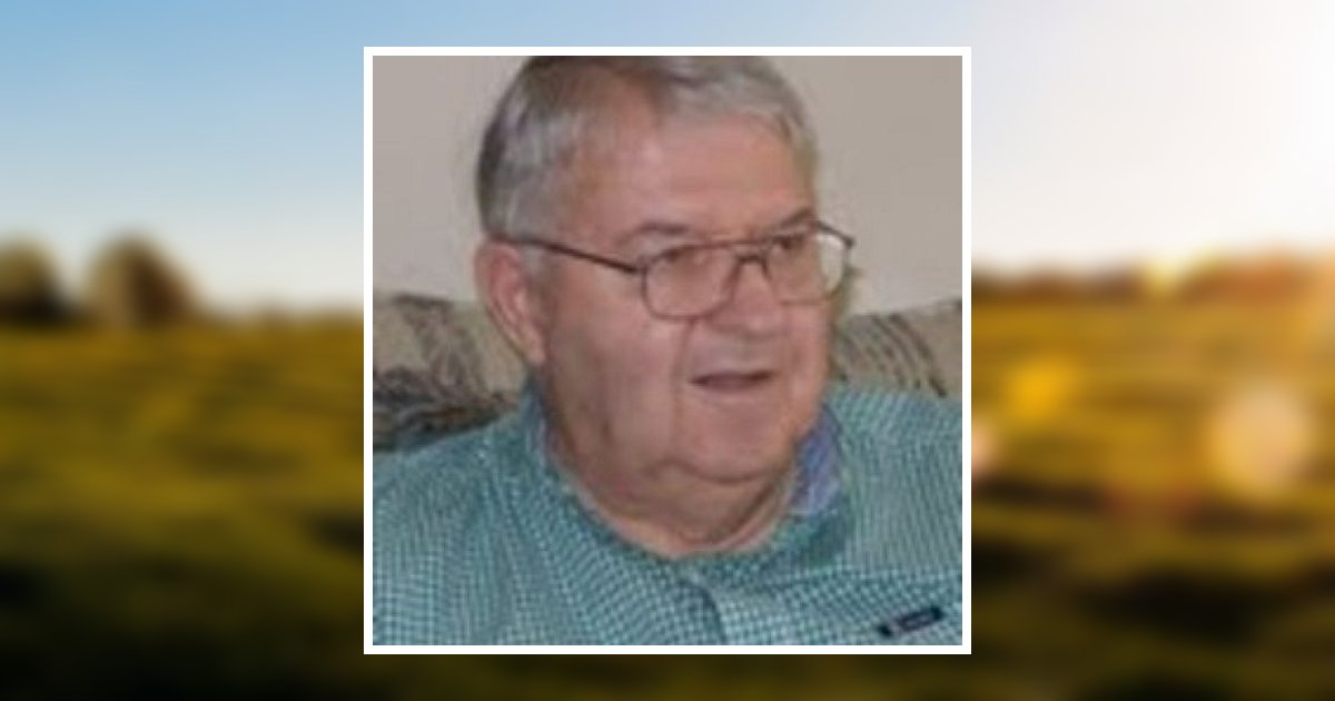 John Fanning Obituary 2012 - Russon Brothers Mortuary & Crematory