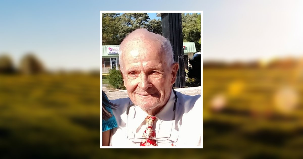 Donald Hepperle Obituary April 20, 2017 - Abels Funeral and Cremation ...