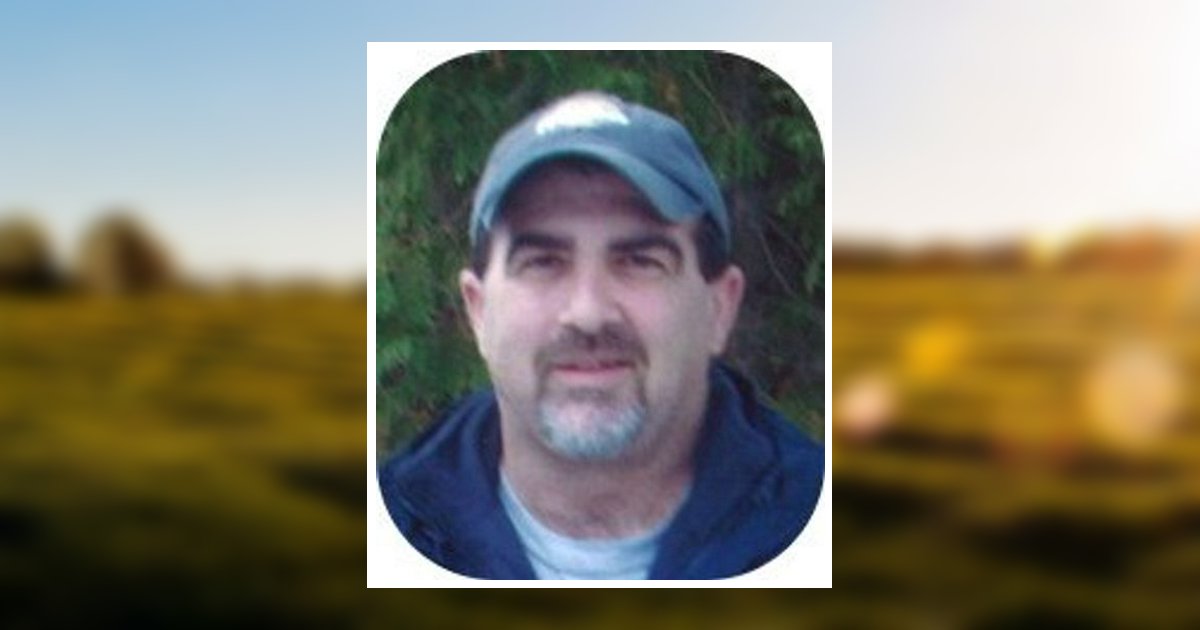 Travis Blake Obituary January 24, 2010 - M.W. Becker Funeral Home