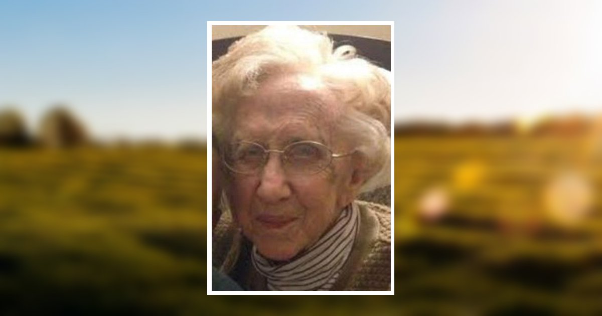 Wanda A. Manning Obituary - DeBord Snyder Funeral Home & Crematory, Inc.