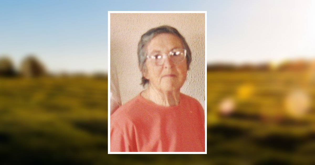 Peggy L. Grimes Obituary December 26, 2020 - Love Funeral Homes & Monuments