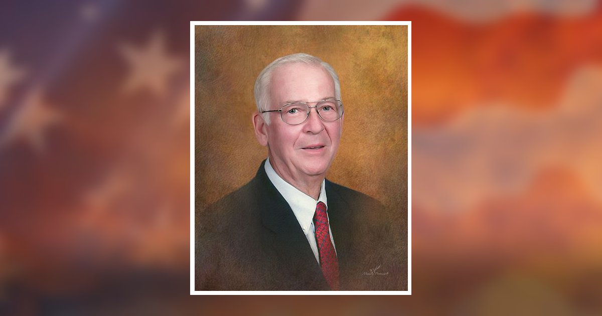 Clyde Lewis Boone, Sr. Obituary July 19, 2022 - Cole Funeral Home and ...