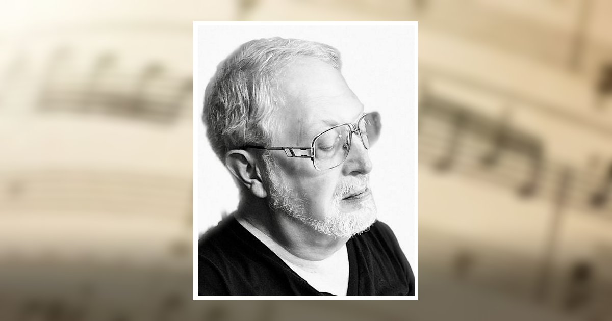 Dr. Thomas Mollo Obituary March 26, 2023 - Joseph Levine and Sons