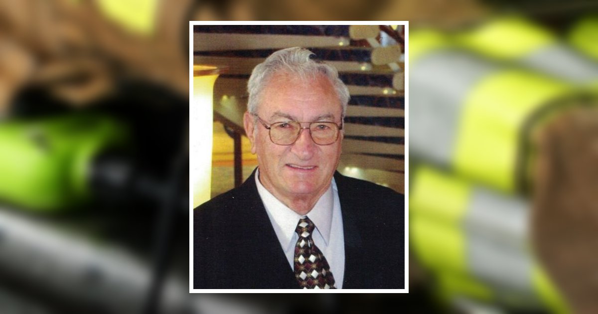 Kenneth Ray Brittain Obituary January 23, 2025 - Newcomer Casper