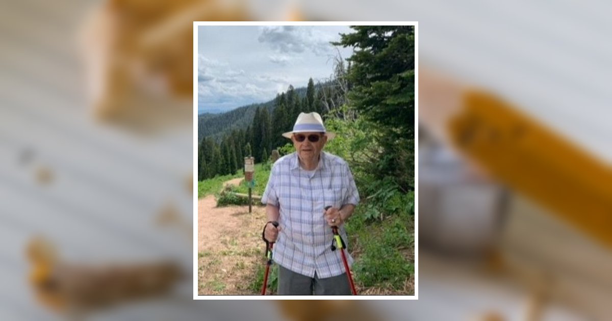 Denis J. Strnad Obituary May 14, 2024 - Uecker-Witt Funeral Home ... Denis J. Strnad Obituary May 14, 2024 - Uecker-Witt Funeral Home ...