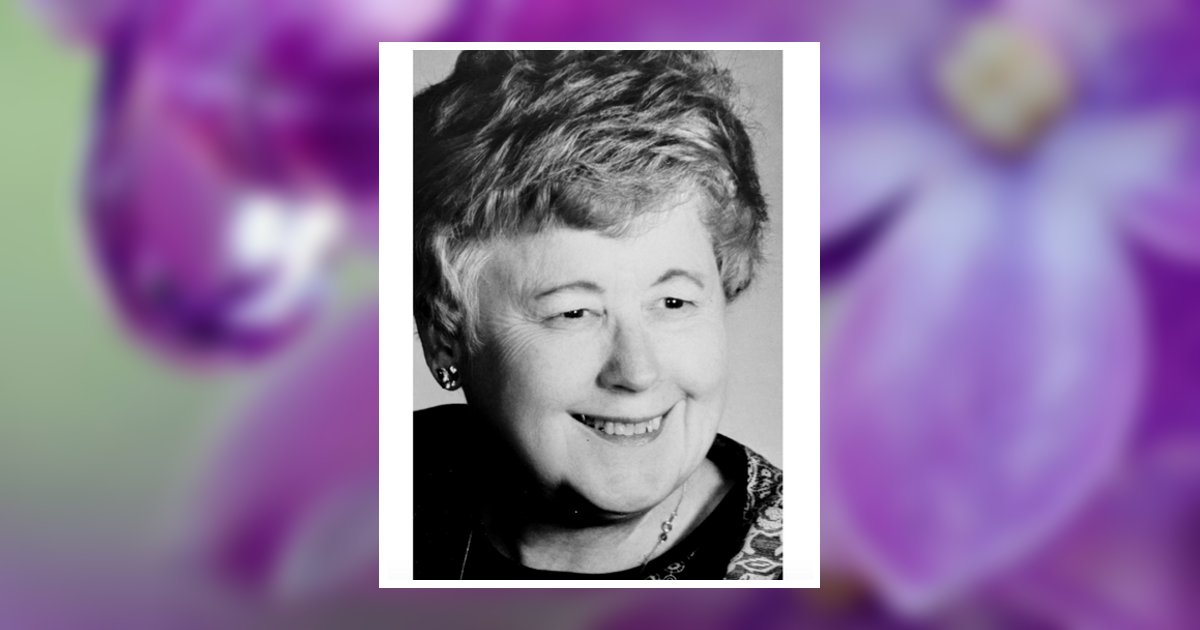 Patsy Jo "Pat" Wolff Obituary May 9, 2024 - Stephens Family Chapel