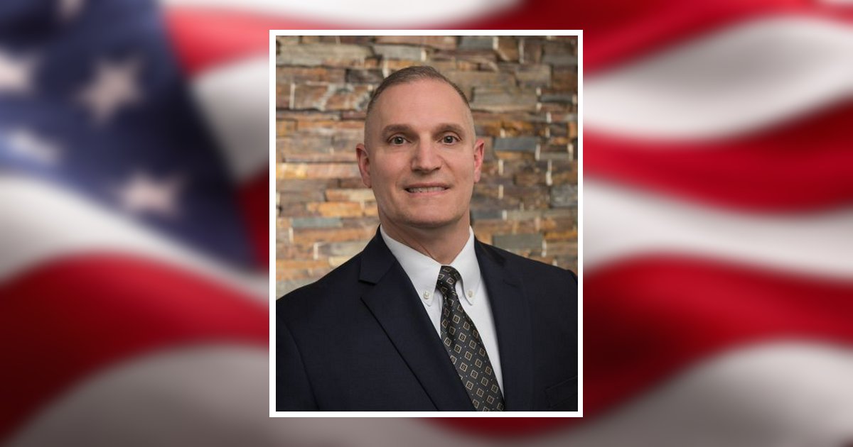 Dr. Timothy Allen Ackerman, DDS, MD, FACS Obituary March 9, 2025 ...