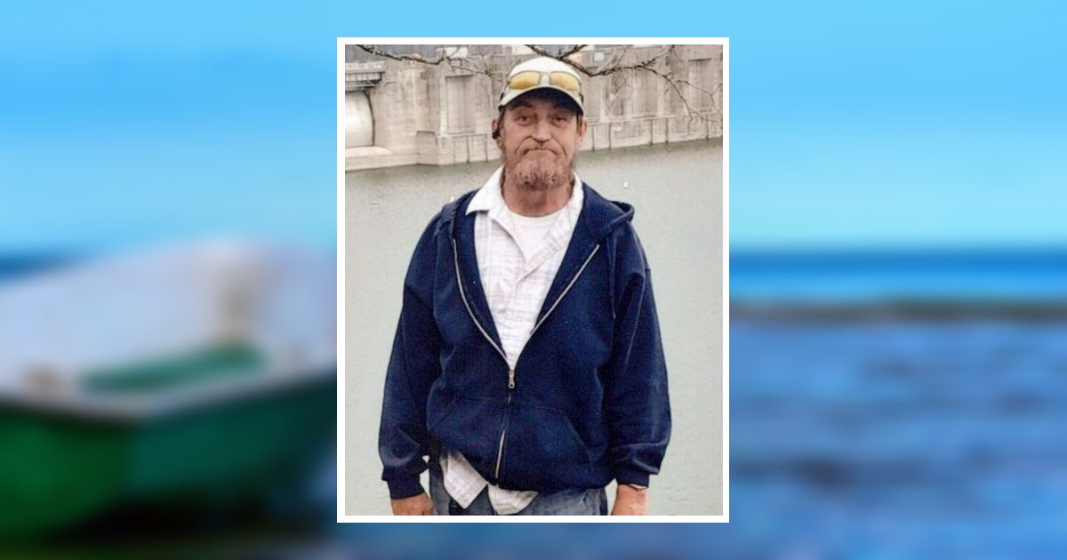 David "Dave" Wayne Crowder Obituary March 4, 2024 - Gilbert Funeral Home