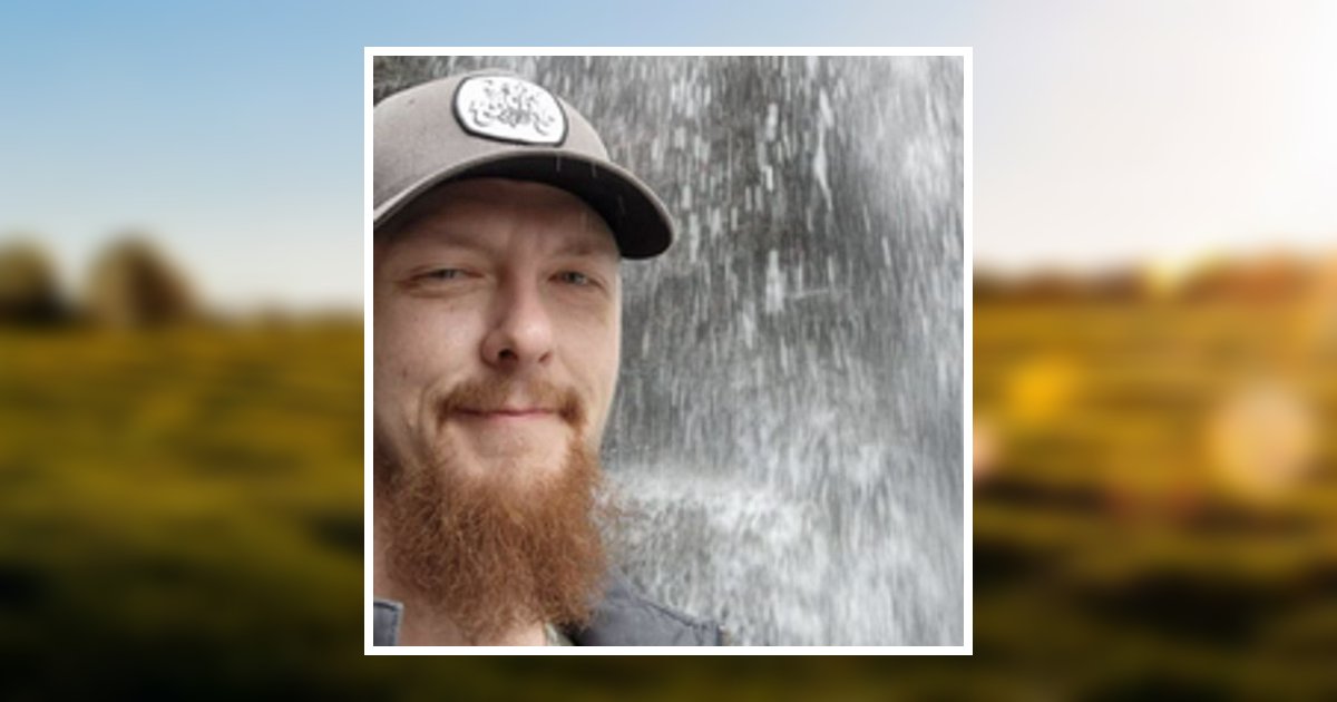 Jamie Lee Riser Obituary February 20, 2023 - Lambert-Tatman Funeral ...