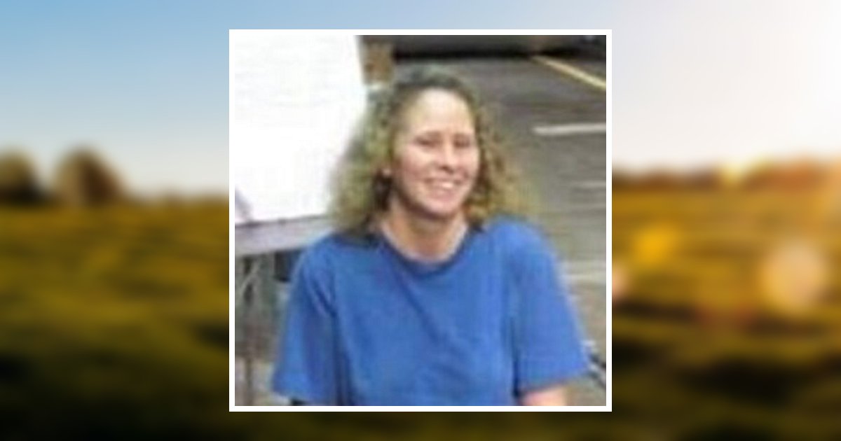 Janet Marie Alexander Obituary August 10, 2020 - Shellhouse Funeral ... Janet Marie Alexander Obituary August 10, 2020 - Shellhouse Funeral ...