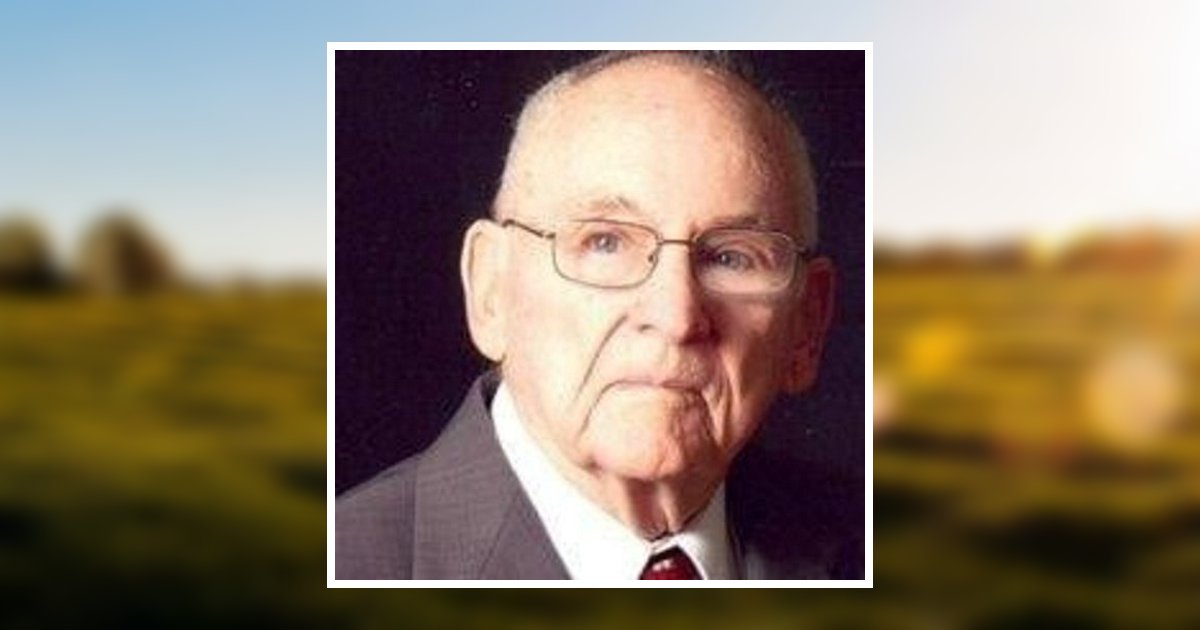 Jim D. Gray Obituary October 11, 2013 - Edwards Funeral Homes