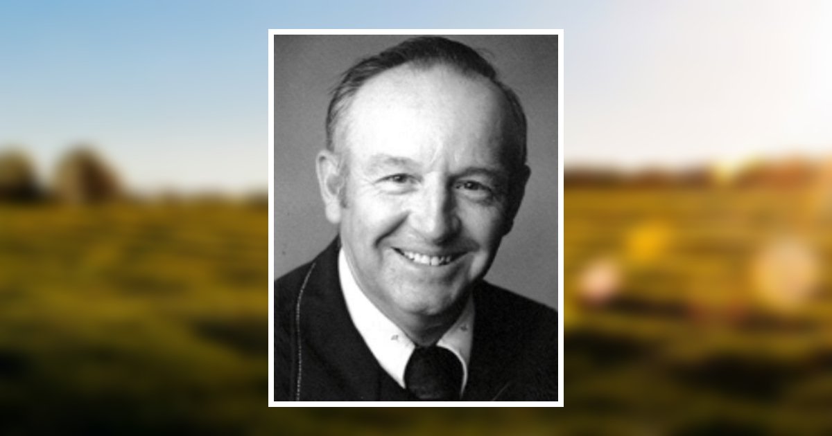 Raymond Reed Freels Obituary March 15, 2023 - Craig-Hurtt Funeral Home