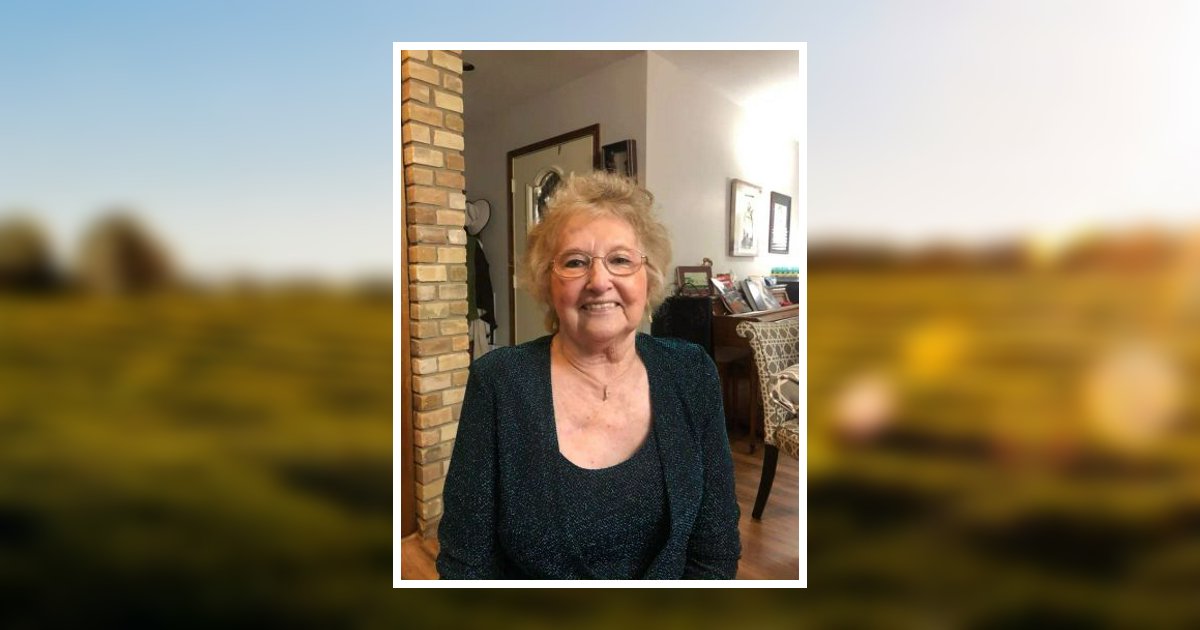 Dr. Mary Riley Obituary September 13, 2022 - Chapel Hill Funeral Home ...