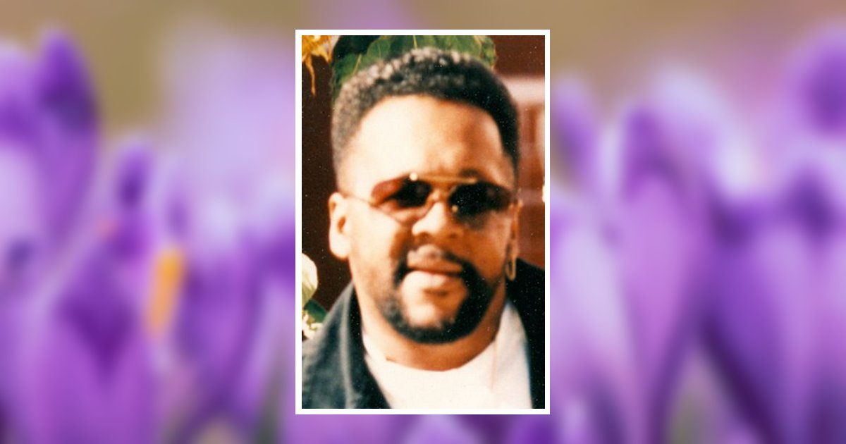 Anthony Walston Obituary January 7, 2011 - New Comer Albany