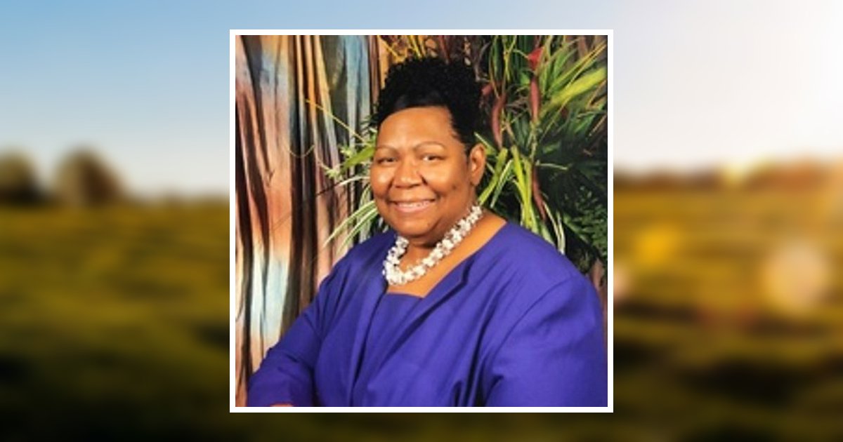 Nancy Jean Stewart Obituary 2018 - Sims Mortuary