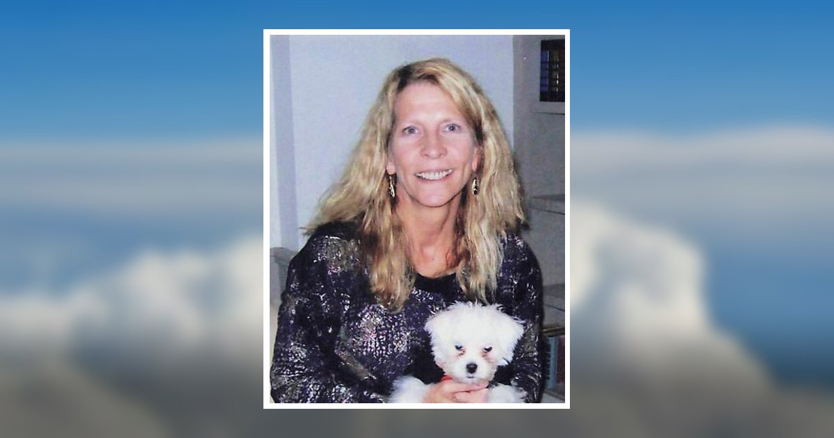 Maryrose Ann Duber Obituary September 4, 2023 - Hodapp Funeral Homes