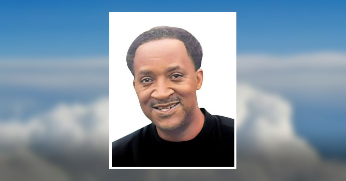 Charlie Lee Simmons Obituary January 6, 2025 - Edwards Small Mortuary