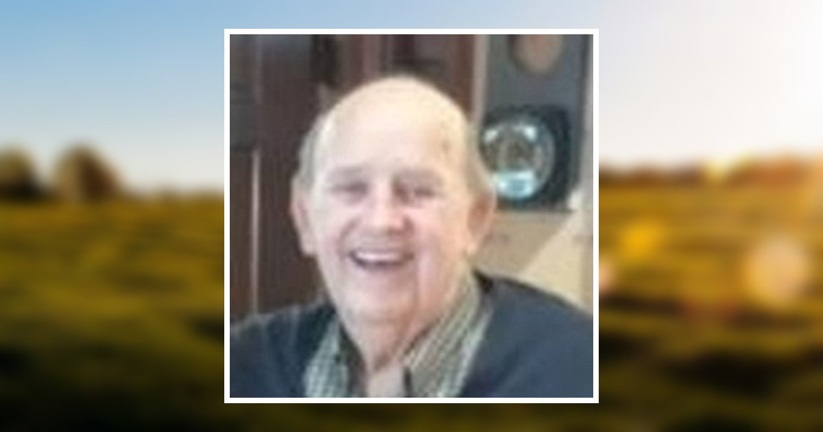 Albert S. Delano Obituary April 30, 2018 - Sanders Funeral Care