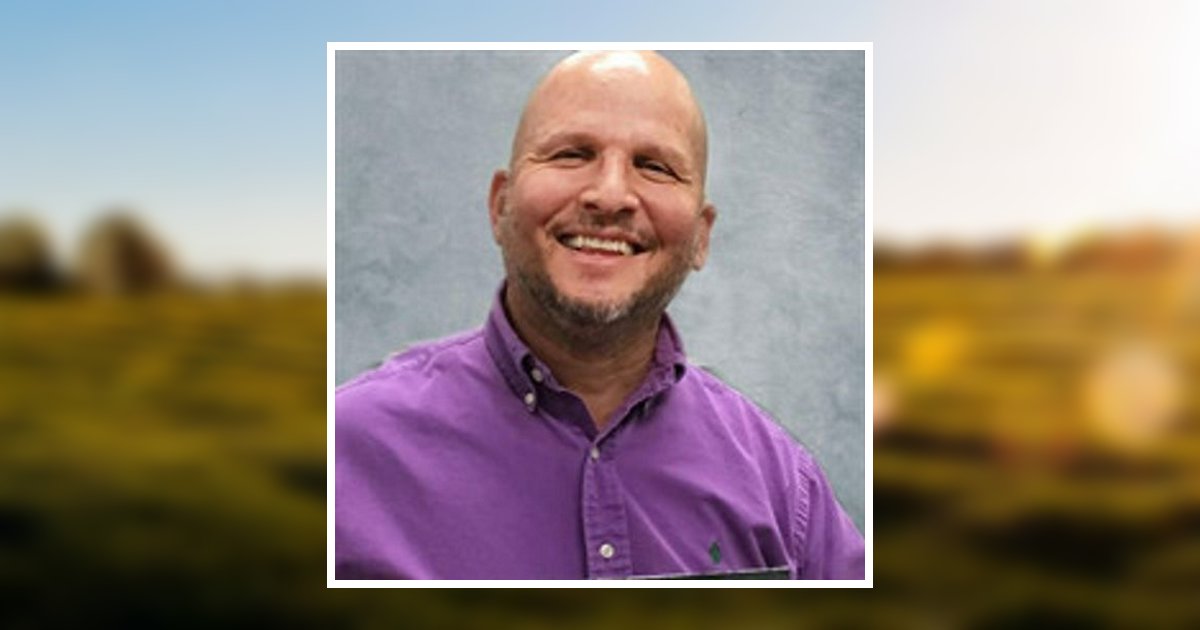 Stephen Wasserman Obituary 2019 - Cremation Society of SC-Westville ...