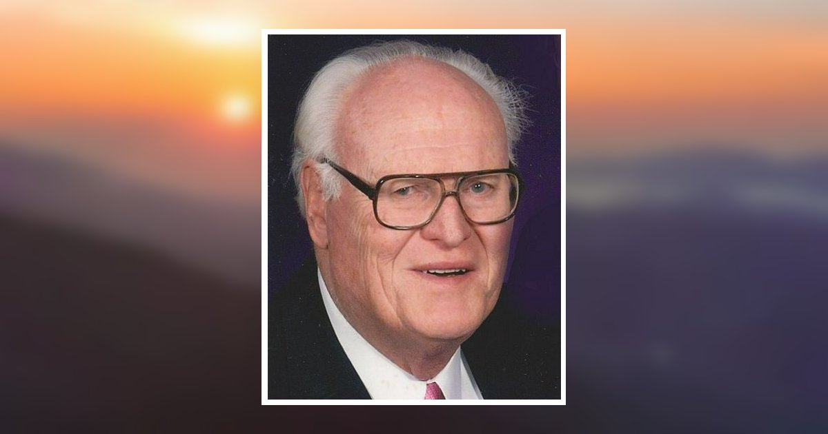 William Ross Cunningham Obituary 2022 - Stauffer Funeral Homes William Ross Cunningham Obituary 2022 - Stauffer Funeral Homes
