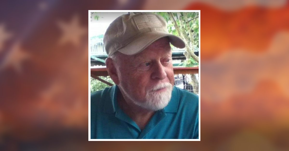 Randy Randall Raynor Obituary April 27, 2022 - Bradford-O'Keefe Funeral ...