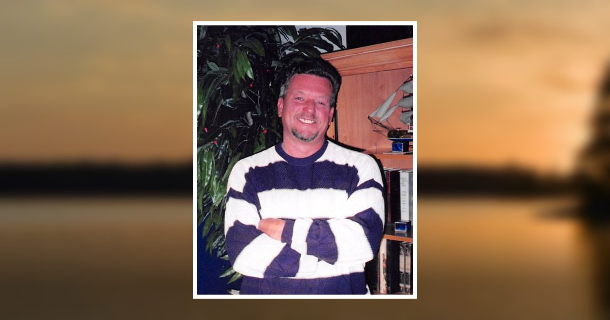 Donald George Rohde Obituary June 18, 2025 - Davenport Family Funeral ...