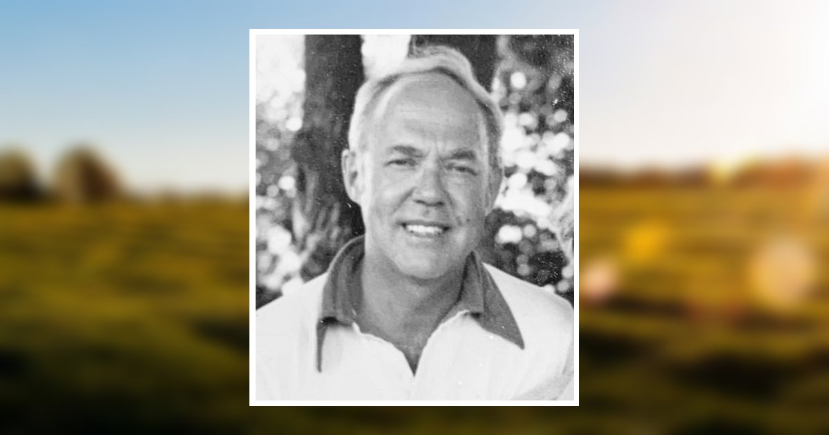 Nicholas James Delaney Obituary November 7, 2019 - Memorial Funeral Homes