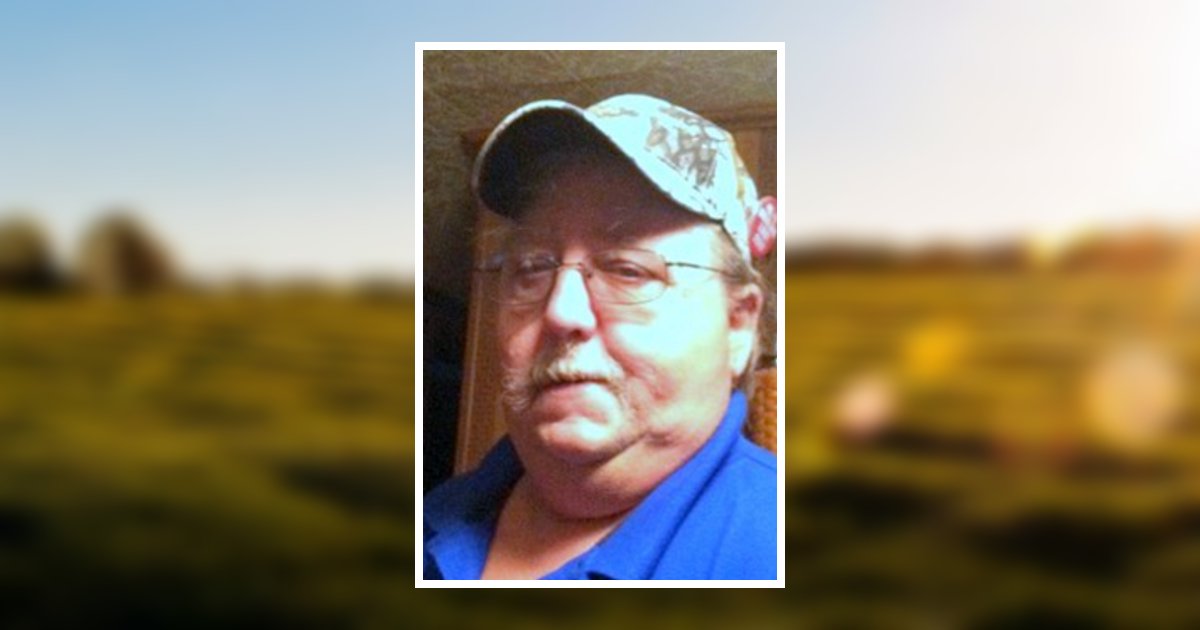 Wayne T. Samuels Obituary February 19, 2014 - Dean W. Kriner Funeral ...