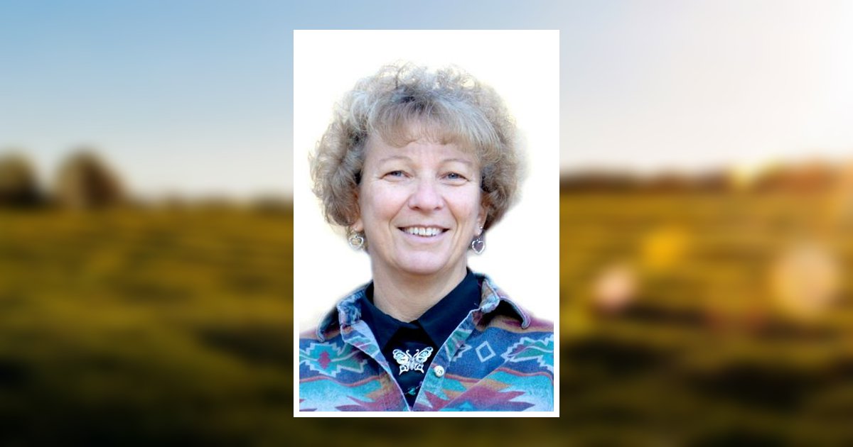 Mary Josephine Ritchie Obituary June 10, 2017 - Gordon Funeral Home ...