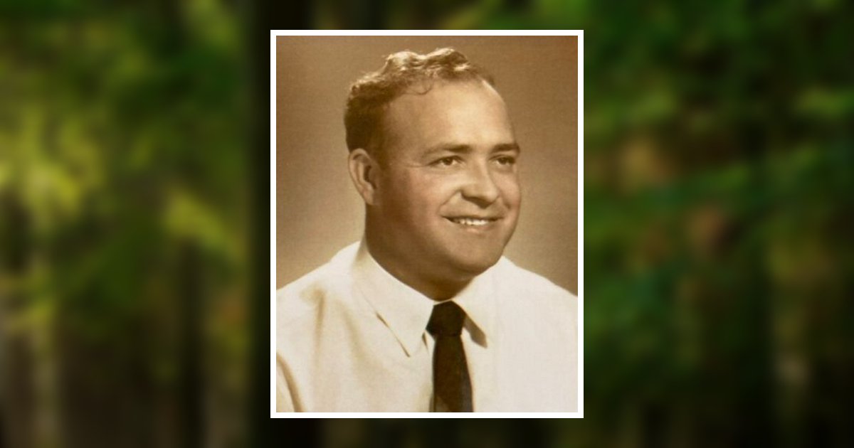 Curtis R. Harris Obituary August 25, 2024 - Flanner Buchanan Funeral ...