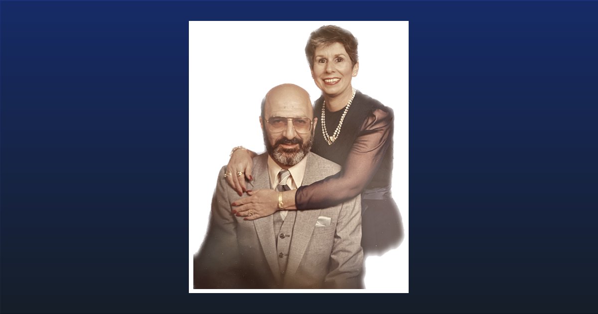 Etta D. Kessler Obituary - Goldsteins Funeral