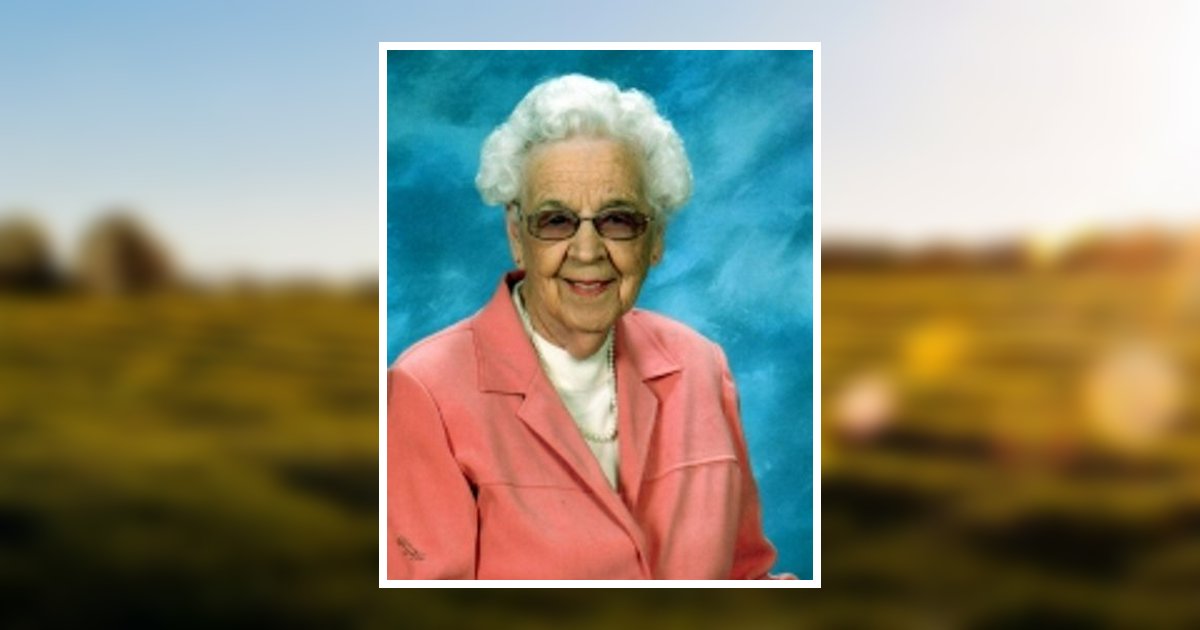 Joshephine Gray Wagoner Fowler Obituary June 22, 2013 - Hayworth ...