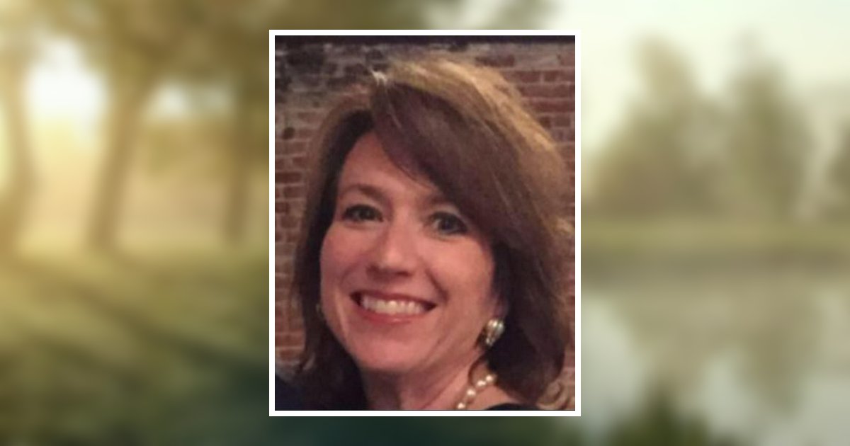 Stacy Sharpe Obituary January 20, 2025 - Resthaven Gardens of Memory ...