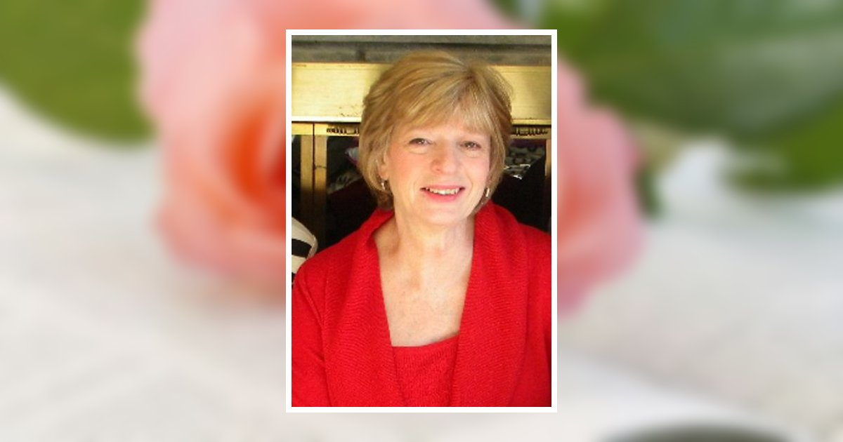 Eva "Patricia" Alexander Obituary May 18, 2012 - Newcomer Columbus