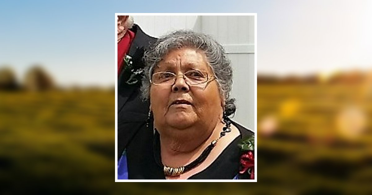 Betty Neff Obituary December 29, 2021 - Horan & McConaty Funeral ... Betty Neff Obituary December 29, 2021 - Horan & McConaty Funeral ...
