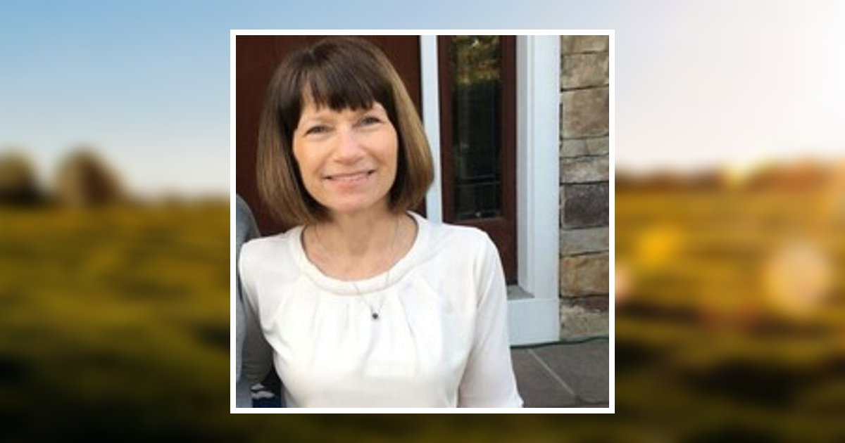 Jean (Ganey) Cunningham Obituary April 29, 2020 - Robinson Funeral Home