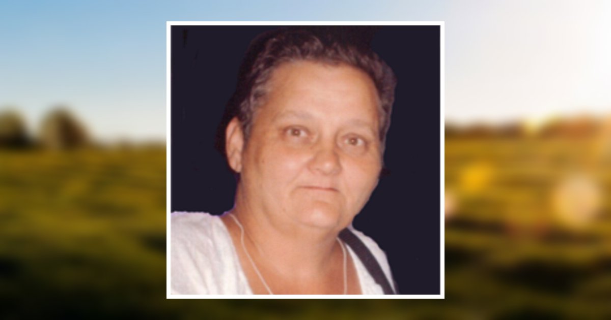 Patricia Ann Williams Obituary February 9, 2018 - Wilkerson Funeral Home Patricia Ann Williams Obituary February 9, 2018 - Wilkerson Funeral Home