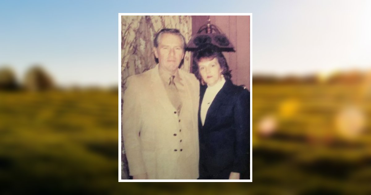 William Thomas Doolan Obituary February 5, 2024 - Gednetz-Ruzek-Brown ...