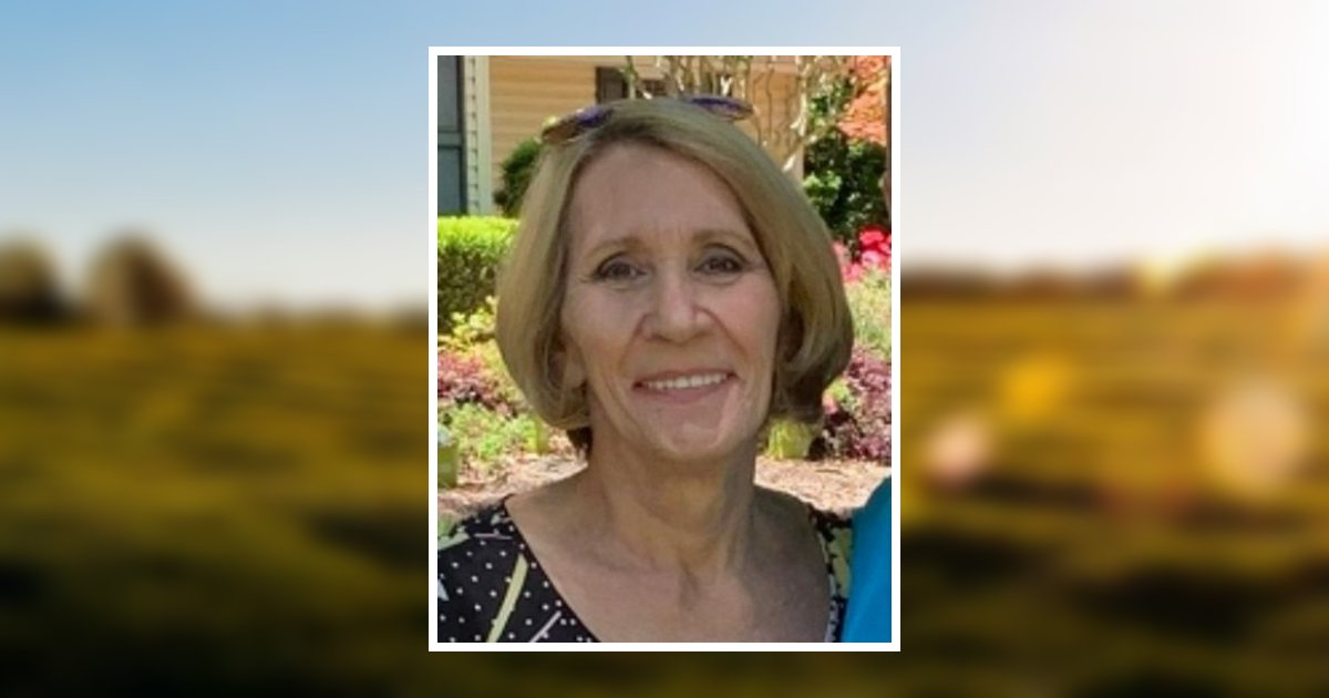 Frances "Lynn" Bishop Obituary 2020 - McCullough Funeral Home