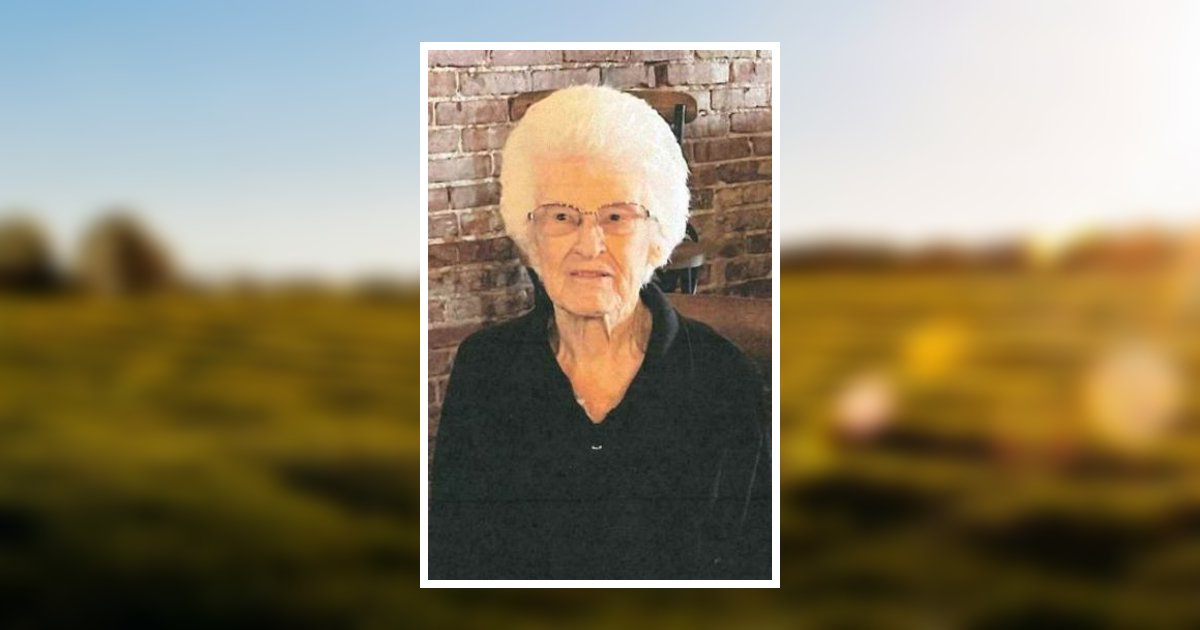 Morey R. Maxine Riley Obituary February 5, 2023 - Park Lawn Funeral Homes