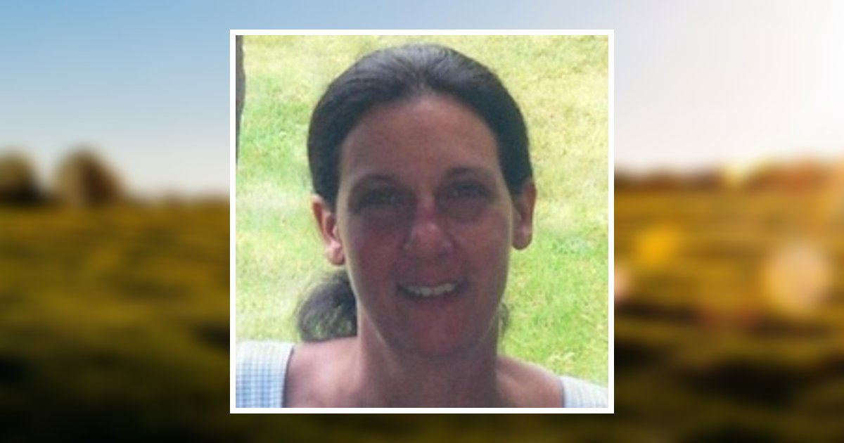 Barbara E. Filipic (Nee Culek) Obituary April 17, 2023 - Redmon Funeral ...