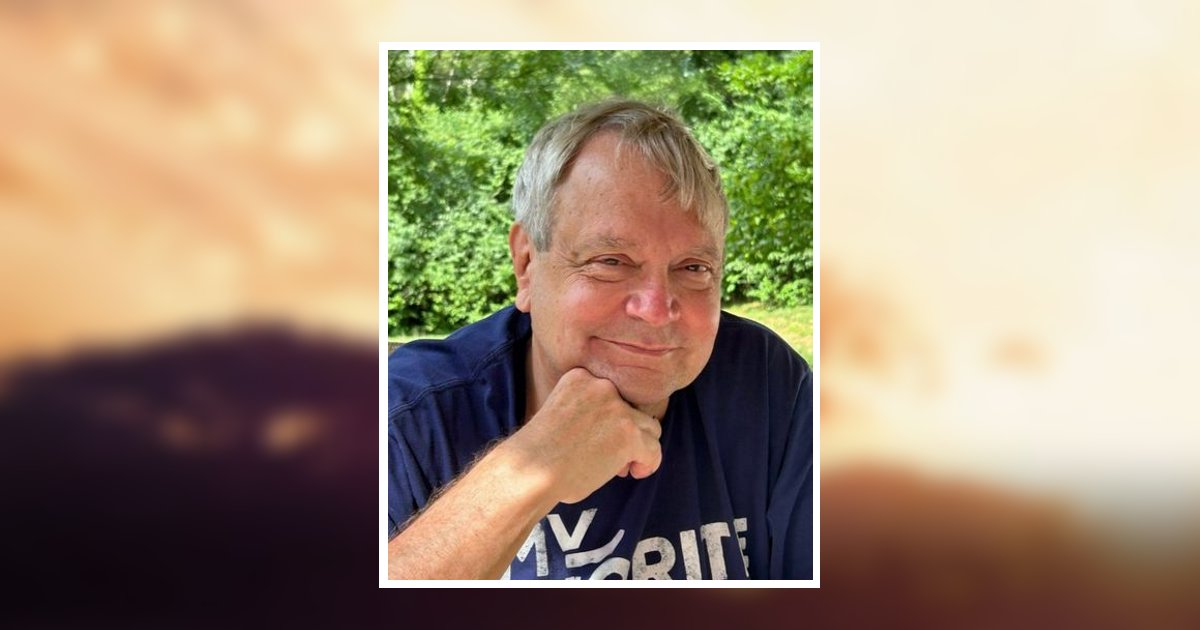 Edward G. Rathman Obituary June 7, 2025 - Hodapp Funeral Homes