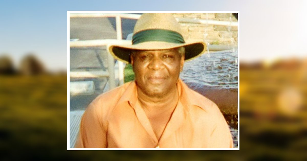Larry David Gaines Obituary - Marlan Gary Funeral Home Chapel of Peace