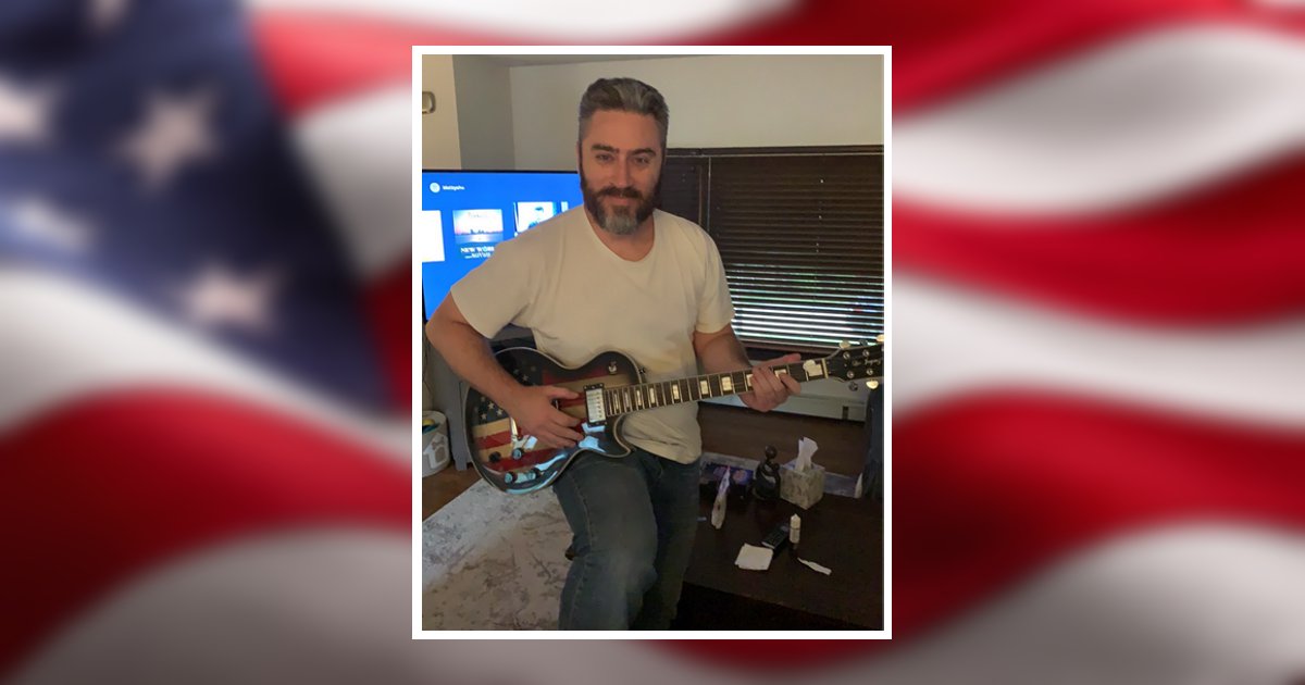 Jonathan Schell Obituary March 16, 2025 - Wilde Funeral Home