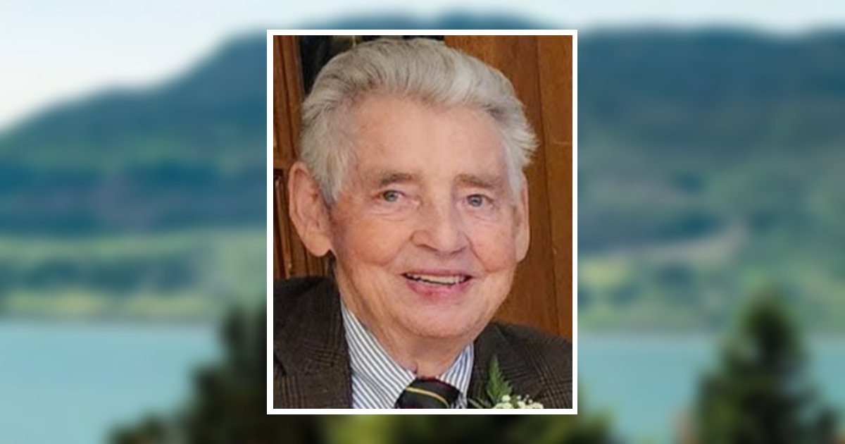 Larry Meegan Obituary November 25, 2024 - Ballard-Durand Funeral ...